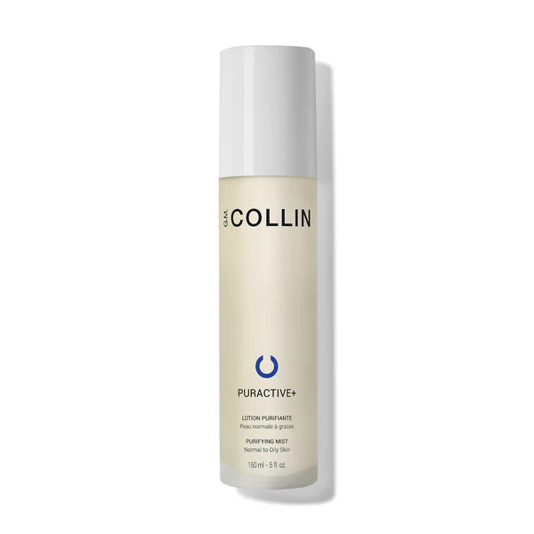GM Collin Puractive+ Purifying Mist – My Bright Skin Shop